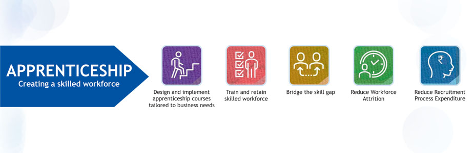 Welcome to YSF SKILLS